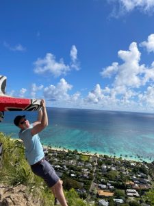 Windward Side of Oahu: Everything You Need to Know (2023)