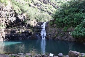 Waimea Falls: A Complete Guide to Hiking Waimea Valley