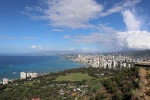 33 Best Things to Do in Honolulu