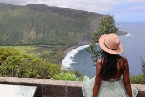 Hawaiian Islands: Nicknames Explained