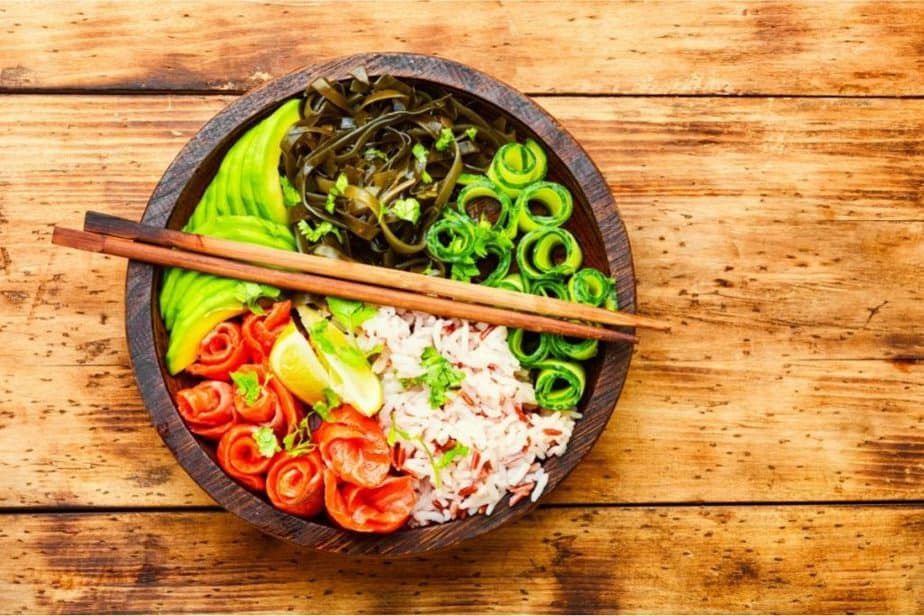 11 Best Restaurants in Waikiki You Need to Try