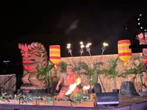 5 Best Luaus We Tried in Kauai