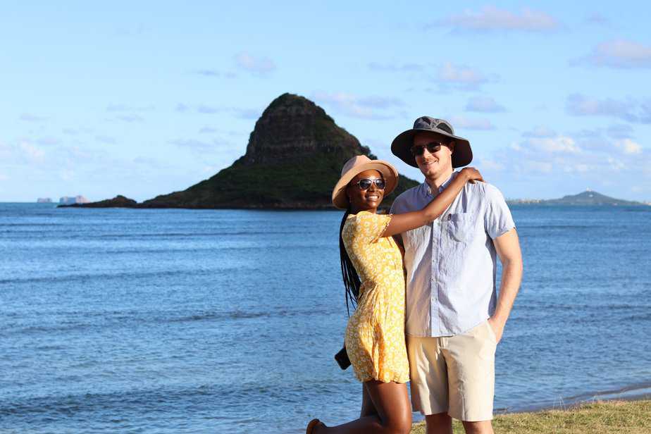 Hawaiian Islands: Nicknames Explained