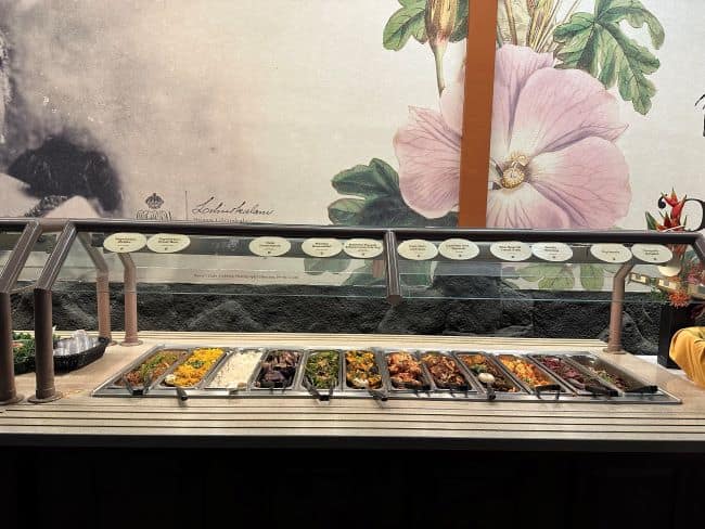 Polynesian Cultural Center Review: Is it Worth the Money?