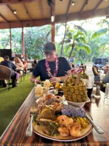 Polynesian Cultural Center Review: Is it Worth the Money?