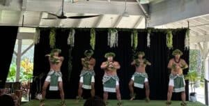 Toa Luau Review: Is This One of the Best Luaus in Oahu?