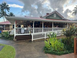 17 Best Breakfast Options in Kauai Right Now (2023)
