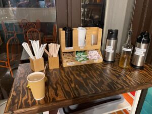 16 Best Coffee Shops in Kauai For a Heavenly Cup of Joe