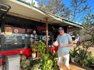 16 Best Coffee Shops in Kauai For a Heavenly Cup of Joe