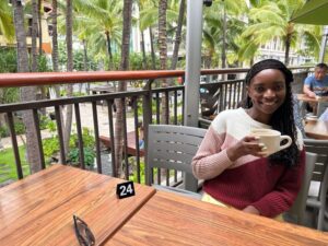 11 Best Coffee Shops in Honolulu Right Now