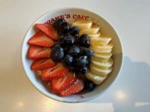 17 Best Breakfast Options in Honolulu Right Now