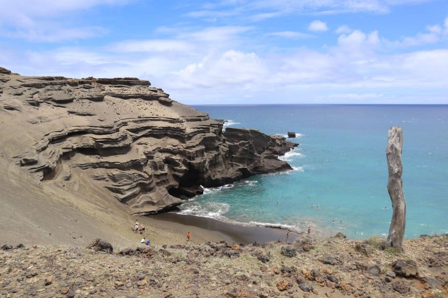 22 Popular Hawaiian Words To Know Before Visiting The Islands 22 Popular Hawaiian Words To Know Before Visiting The Islands
